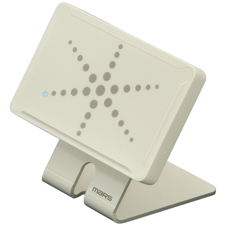 Handy Barcode Scanner | www.mars-tohken.co.jp