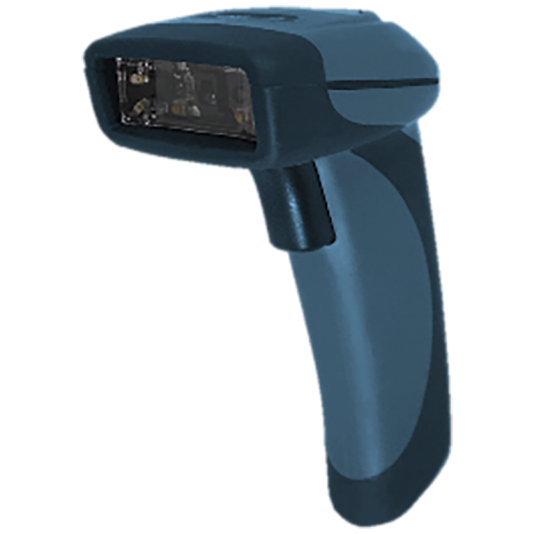 2D code handheld scanner MCR-H200 | www.mars-tohken.co.jp