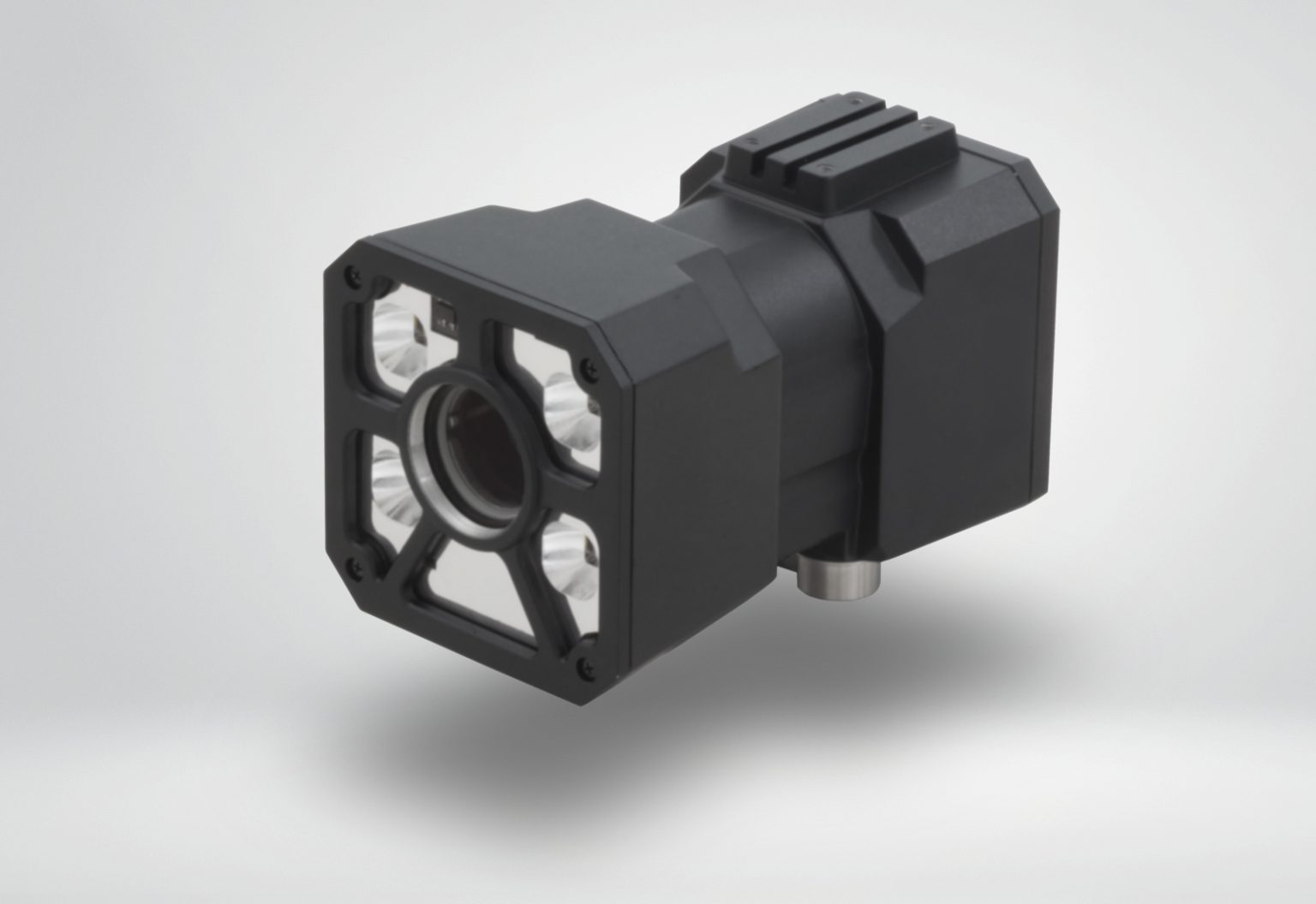 MARS TOHKEN SOLUTION CO.LTD.