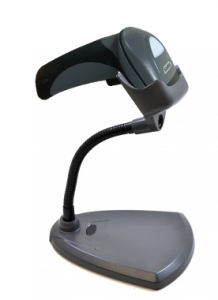 2D code handheld scanner MCR-H200 | www.mars-tohken.co.jp