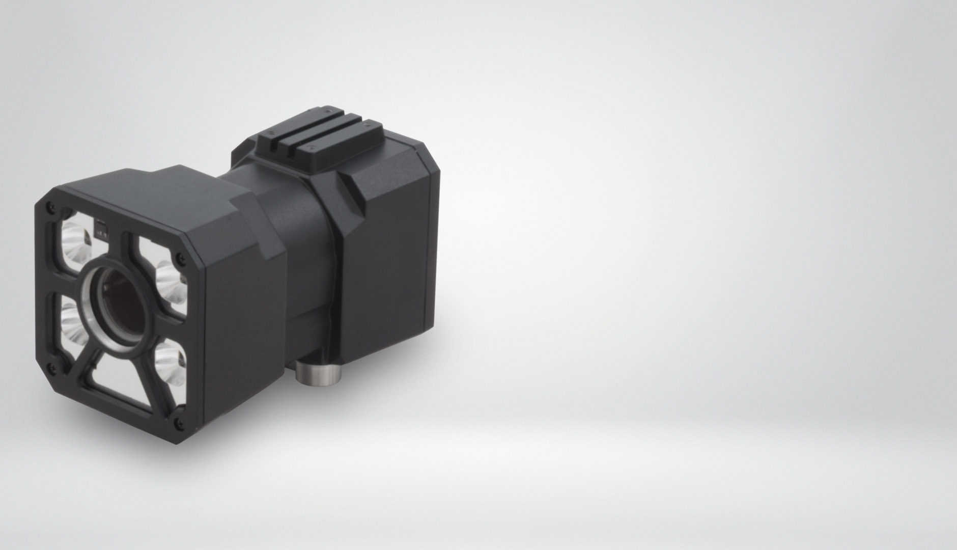 MARS TOHKEN SOLUTION CO.LTD.