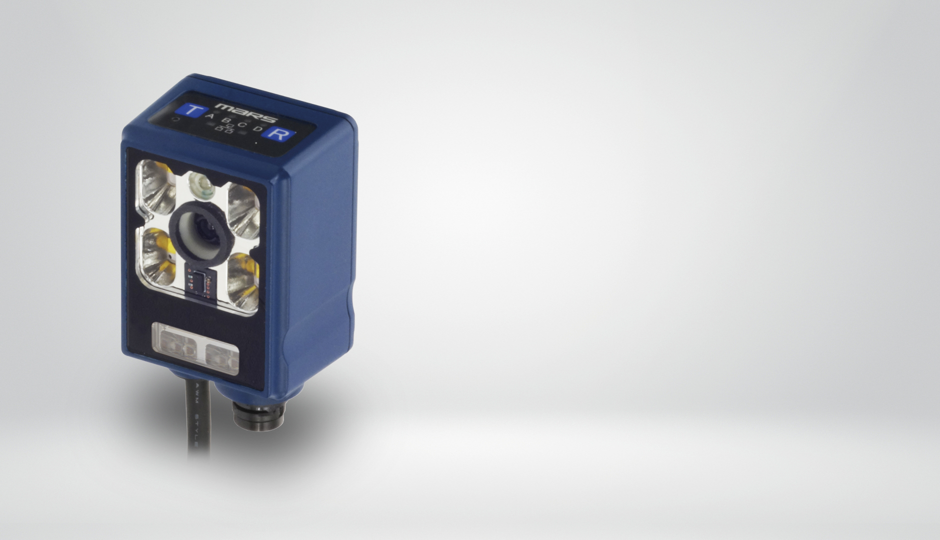 MARS TOHKEN SOLUTION CO.LTD.