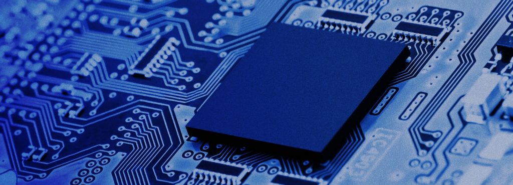 MARS TOHKEN SOLUTION CO.LTD.