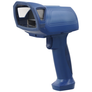 2D code handheld scanners for DPM ｜MCR-H700/MCR-H710 Series | MTS