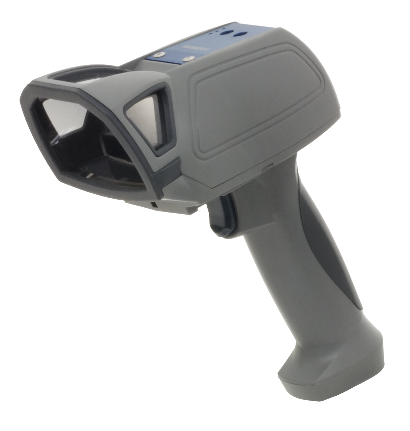 2D code handheld scanners for DPM ｜MCR-H700/MCR-H710 Series | MTS