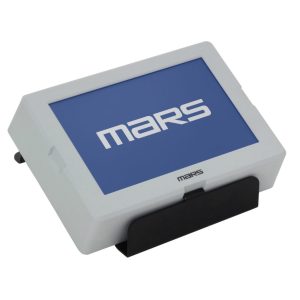 HF RFID reader/writer | www.mars-tohken.co.jp