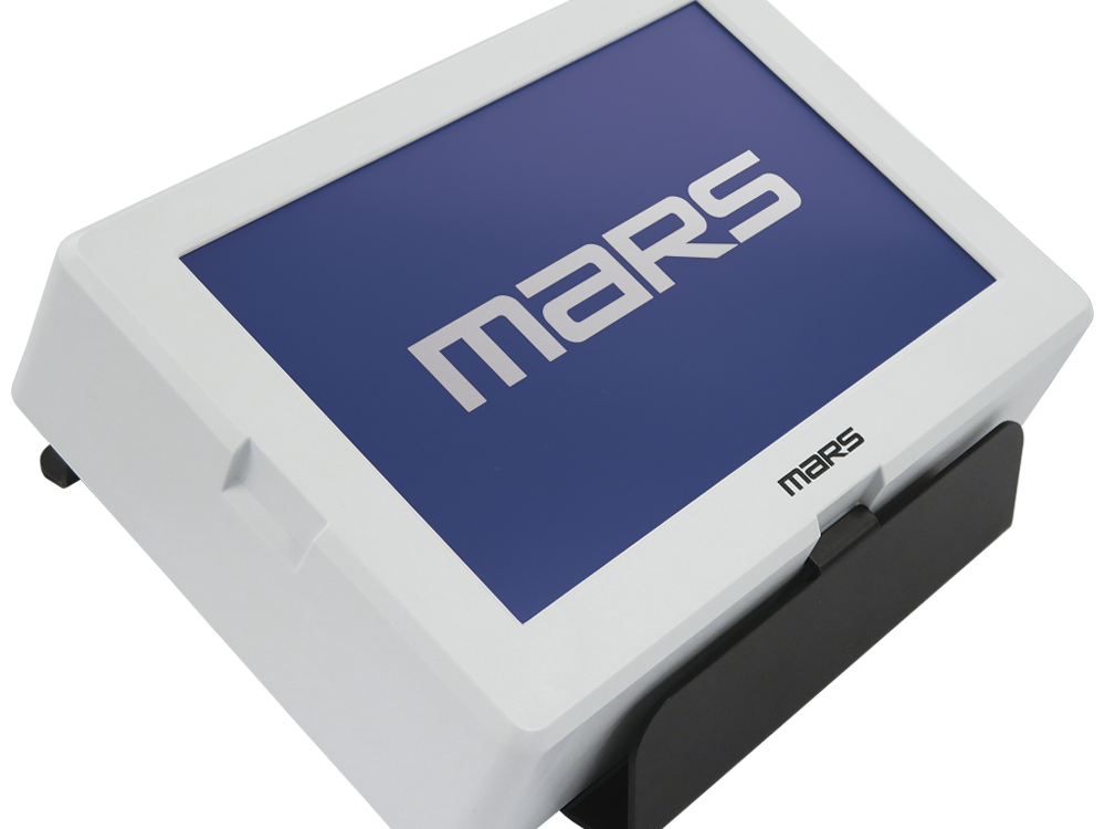 MTS TECH BLOG | 株式会社マーストーケンソリューション