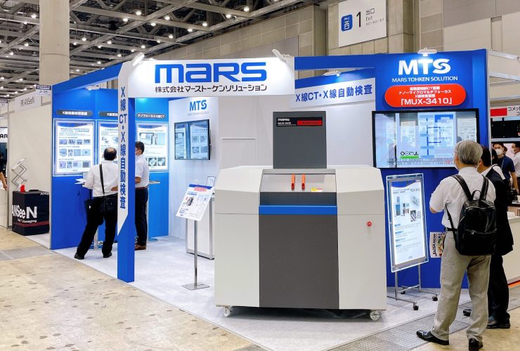 mtsmizunot | MTS TECH BLOG