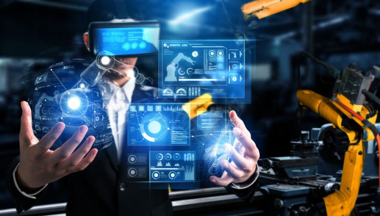 生産管理DX | MES（製造実行システム）と自動認識（バーコード/RFID） | MTS TECH BLOG