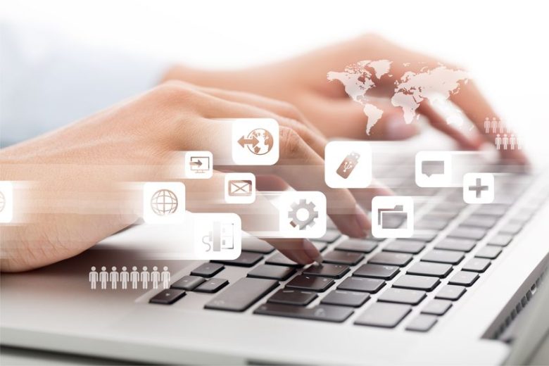 WEBアプリでRFIDシステム はじめの一歩 | MTS TECH BLOG