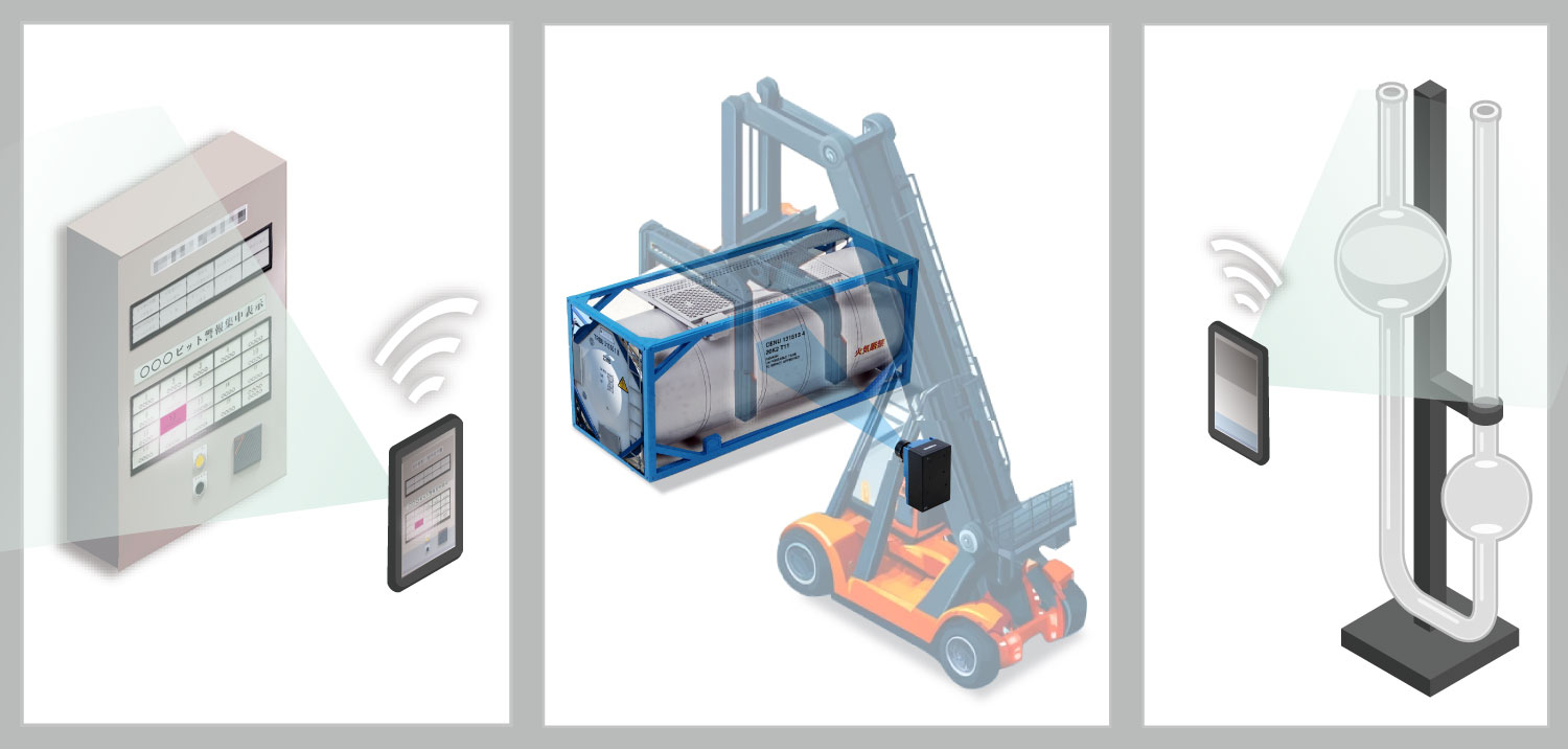 DXを加速するAI外観検査システムを手軽に導入 part2 | MTS TECH BLOG