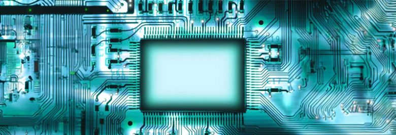 X線検出器の種類とデジタルイメージングの仕組み | MTS TECH BLOG 【産業用X線検査装置の基礎知識】