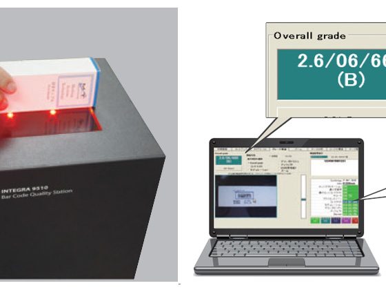 バーコードが無いものも照合 ～OCR検品ソリューションのご紹介～ | MTS TECH BLOG