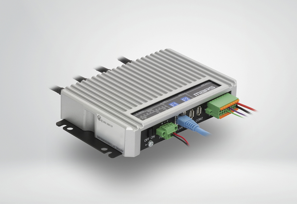 RFID 製品・ソリューション事例・技術トレンド | 株式会社マーストーケンソリューション