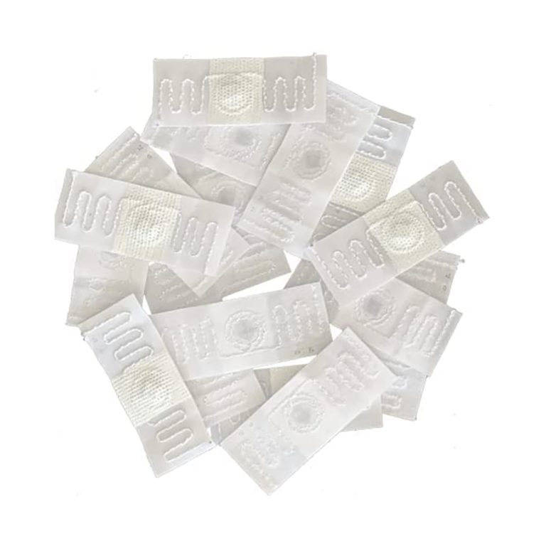 UHF帯RFID | リネン用ICタグ | 株式会社マーストーケンソリューション