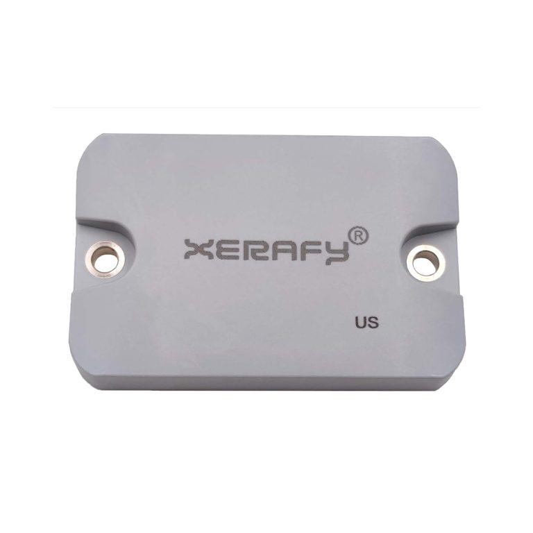 UHF帯RFID | 耐熱タグ（塗装/オートクレイブ）耐熱タグ（塗装/オートクレイブ） | 株式会社マーストーケンソリューション