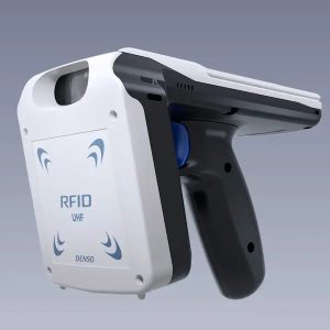 RFID貸出管理スタートアップシステム KSHDS（カシダス） | 株式会社マーストーケンソリューション