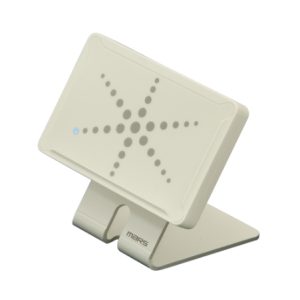 RFID貸出管理スタートアップシステム KSHDS（カシダス） | 株式会社マーストーケンソリューション