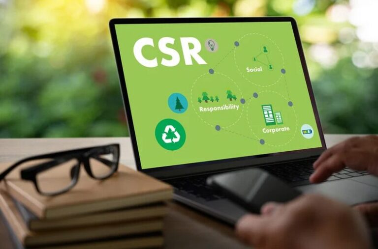 サステナビリティ (SDGs|CSR活動） | 企業情報 | 株式会社マーストーケンソリューション