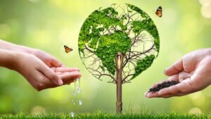 サステナビリティ (SDGs|CSR活動） | 企業情報 | 株式会社マーストーケンソリューション